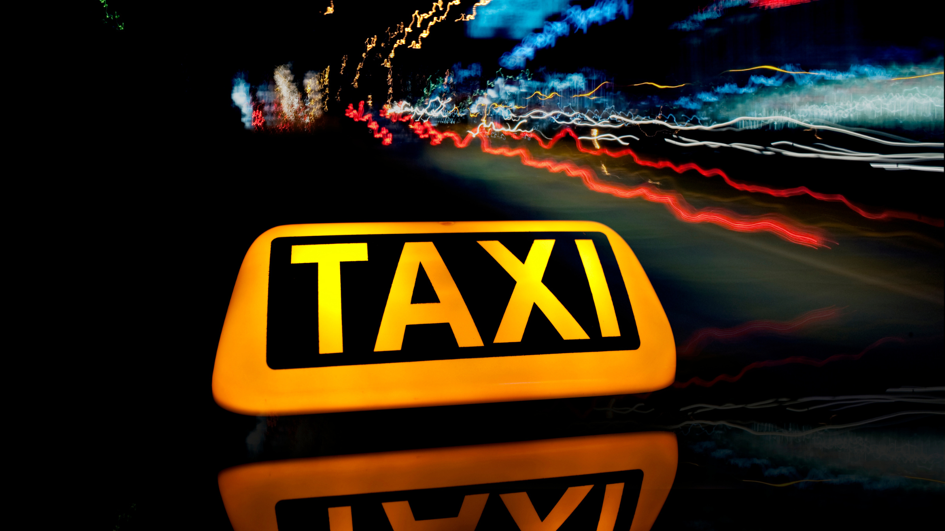 Chauffeurskaart halen via Rijbewijsteam - Taxischool Zeeland